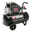 Jobsmart - Tractor Supply Air Compressors