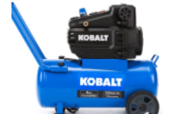 Bill Wade, Author at About Air Compressors.com