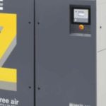 Air Compressor Duty Cycle - What Is It, How It Works