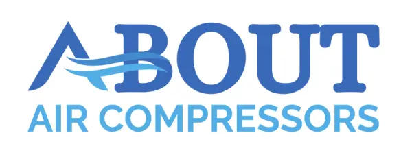 Air Compressor Motor Guide - HP, Types & Where to Buy Compressor Motors